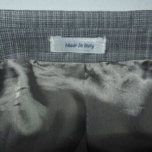 Peter Millar | Suits & Blazers | Nwot Mens Peter Millar 48t 48l Tall ...